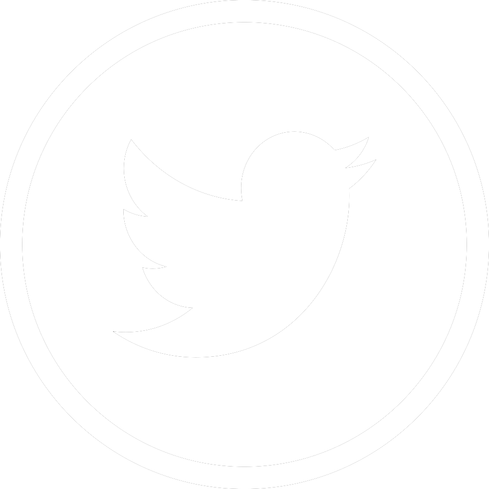 Under the Eildon Tree West Coast IPA